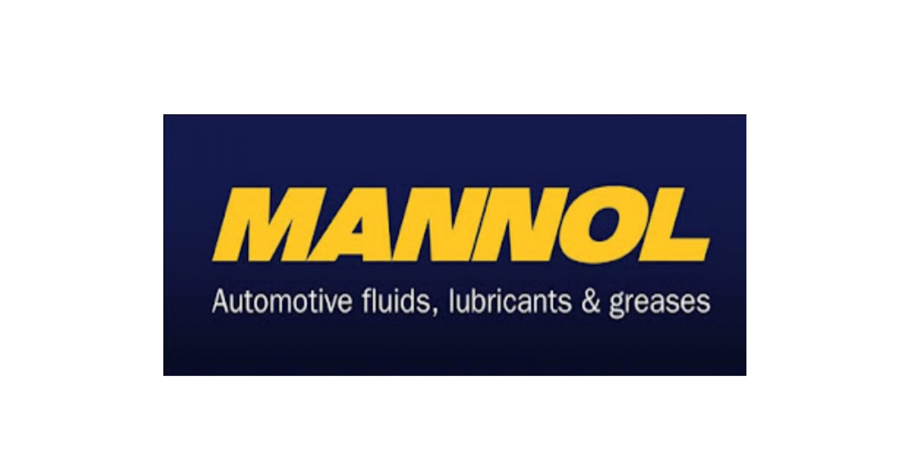 MANNOL M-40 LUBRCANT SPRAY (450 ML) WD-40 SPREY YAĞLAYICI TEMİZLEYİCİ